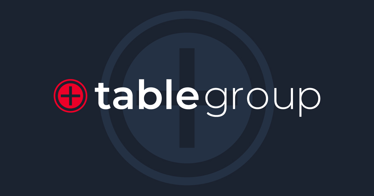 social-preview-tablegroup.jpg